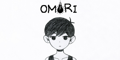 Omori Sounds and Sound Effects - Voicy