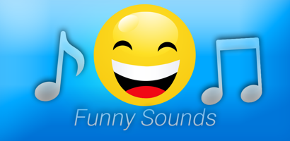 Official Funny Soundboard - Voicy