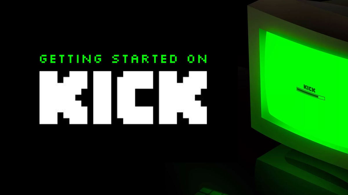 Royalty Free Kick Music - Voicy Premium