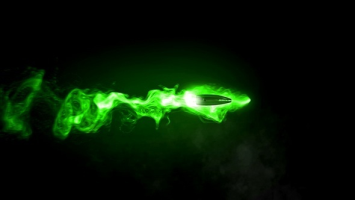 Bullet Sounds and Sound Effects - Voicy