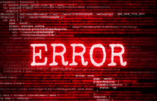 Error Sounds and Sound Effects - Voicy