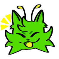 Gnarpy Sounds and Sound Effects - Voicy