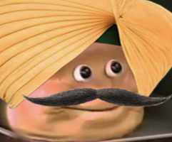 India Sounds and Sound Effects - Voicy