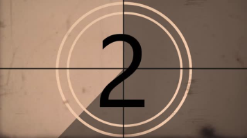 Countdown Sounds and Sound Effects - Voicy