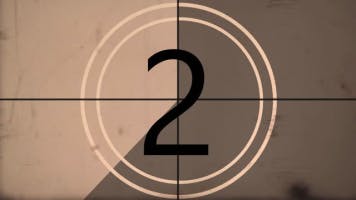 Official Countdown Sound Effects Soundboard - Voicy