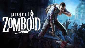 Official Project Zomboid Soundboard - Voicy