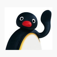 Noot Noot Sounds and Sound Effects - Voicy