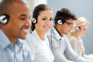 Job Sounds Sounds and Sound Effects - Voicy