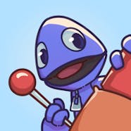 Official Yeeps Soundboard - Voicy