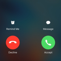 Phone Sounds and Sound Effects - Voicy