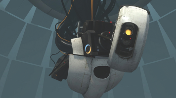 Official GLaDOS Soundboard - Voicy