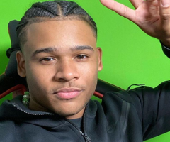 Fanum Sounds and Sound Effects - Voicy