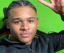 Official Fanum Soundboard - Voicy