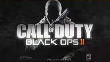 Official Black Ops 2 Announcer Soundboard - Voicy