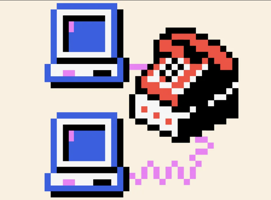 Dial Up Sounds and Sound Effects - Voicy