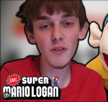 Sml Sounds and Sound Effects - Voicy