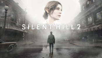 Silent Hill Sounds and Sound Effects - Voicy