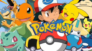 Pokemon Sounds and Sound Effects - Voicy