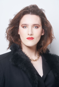 Philosophy Sounds and Sound Effects - Voicy