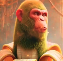 Official Italian Brainrot Soundboard - Voicy