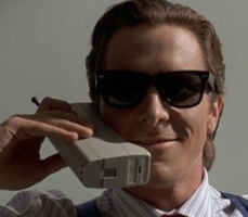 Sigma Sounds and Sound Effects - Voicy