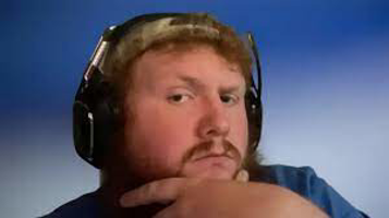 Caseoh Sounds and Sound Effects - Voicy