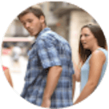 Really Nigga Meme Sound Effect - Voicy Premium