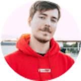 Voicy: Free Sounds, Sound GIFs, SFX and Meme Soundboard