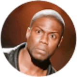 Voicy: Free Sounds, Sound GIFs, SFX and Meme Soundboard