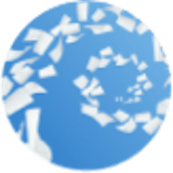 Really Nigga Meme Sound Effect - Voicy Premium