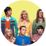 Jerk+mate+intro+sound+effect Sounds - Voicy Premium