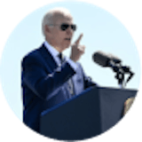 Really Nigga Meme Sound Effect - Voicy Premium